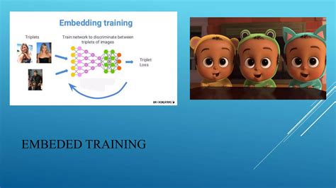 Convolutional Nural Network Ppt