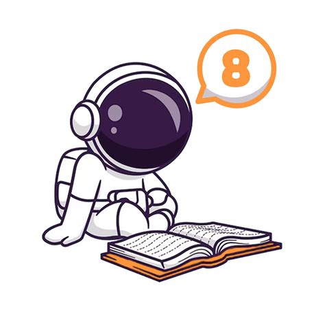 نمونه سوال پایه هشتم ریاضی برگر