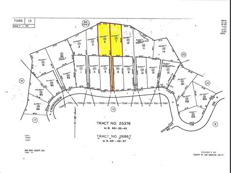 0 Crownview Dr 7 Rancho Palos Verdes Ca 90275 Zillow