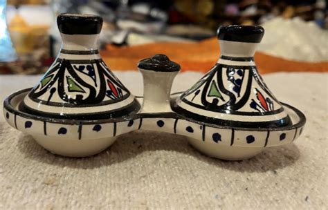 Mini Tagine Le Marrakech Store