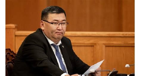 УЛСЫН ИХ ХУРАЛ ДАХЬ АРДЧИЛСАН НАМЫН БҮЛЭГ