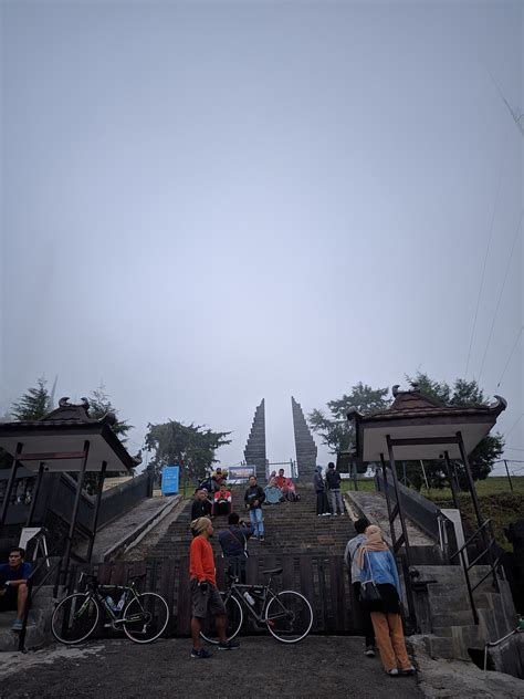 骑自行车 人 Pixabay上的免费照片 Pixabay
