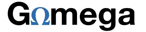 Gomega
