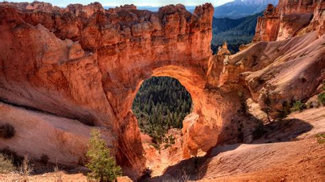 Bryce Canyon National Park Wallpapers Top Free Bryce Canyon National
