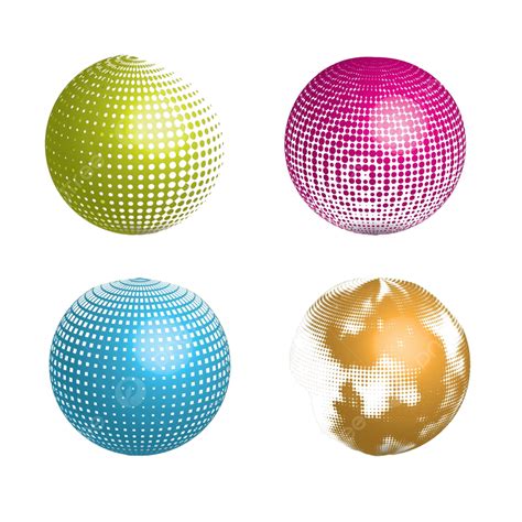 Three Dimensional Graphics Vector Png Vector Psd And Clipart With