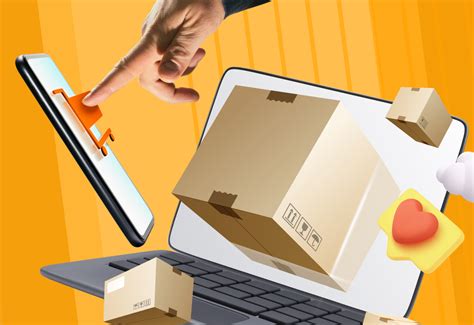 how to optimize magento website speed 20 effective approaches emerline