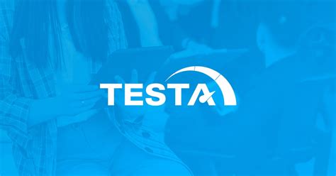 Looking For A Qa Tester Job Join Testa Qrowd