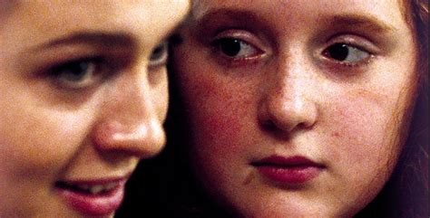 My Skinny Sister Trailer Italiano Del Film Di Sanna Lenken Cineblog