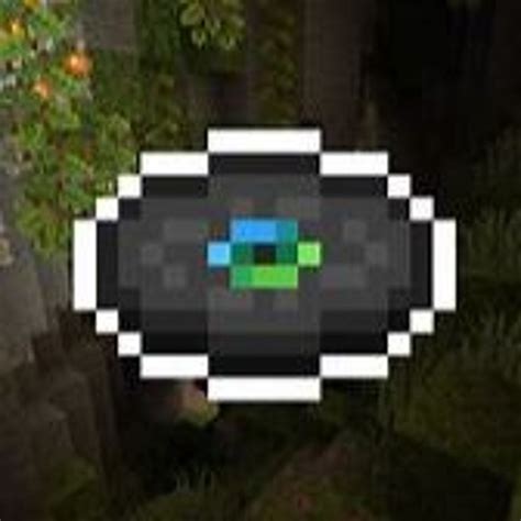 Stream Otherside Incredibox Remix By Jimbobsunclejack Listen Online For Free On Soundcloud