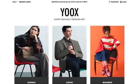 【保存版】yoox完全ガイド｜イタリア発ファッション通販の魅力と使い方 ロコカウmagazine