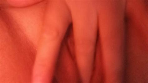 Una Dedicatoria Para Mi Argentinian Close Up Close Up Porn Xhamster