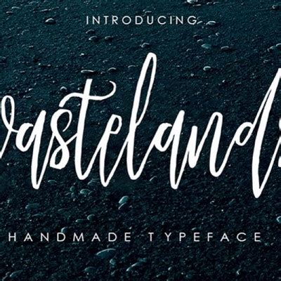 Fancier | Collection | FontSpace