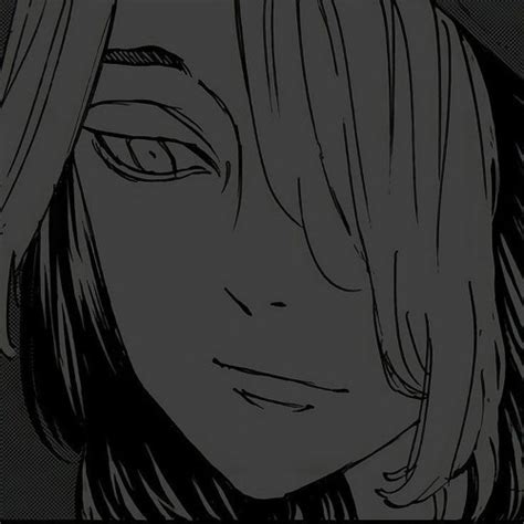 Stream Lumi Athena X RemoveFace ON THE FLOOR By Someoneyoudontknow