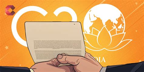 Le G20 Adopte Le Document Du Fmi Et Du Csf Sur Les Cryptomonnaies