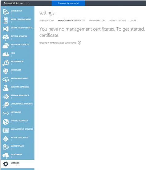 How To Install An SCCM Cloud Distribution Point