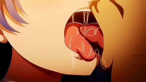 Yumemiru Otome Full 60fps 1 2 All Sex Scenes Full Hd New Hentai