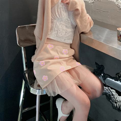 Badu Bg Стикер Цветна кръпка за бродерия за дрехи Цветя Кръпки за ютия Лепенки за пренос на