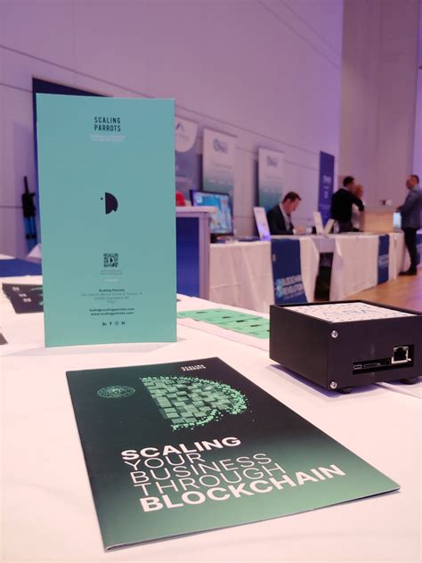 Scaling Parrots Scalingparrots Twitter