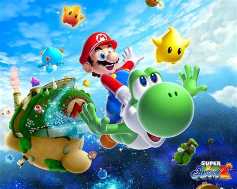 Page 2 Yoshi 1080p 2k 4k 5k Hd Wallpapers Free Download