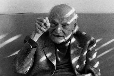 Lucca” Di Giuseppe Ungaretti La Presenza Di Èrato