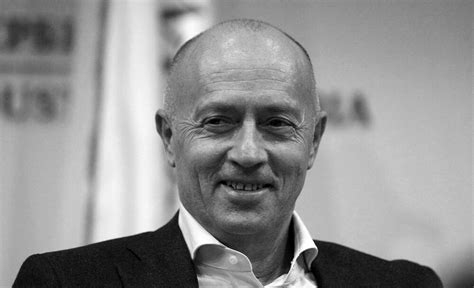 Zašto Miodrag Kostić Nije Ulagao U Zvezdu I Partizan