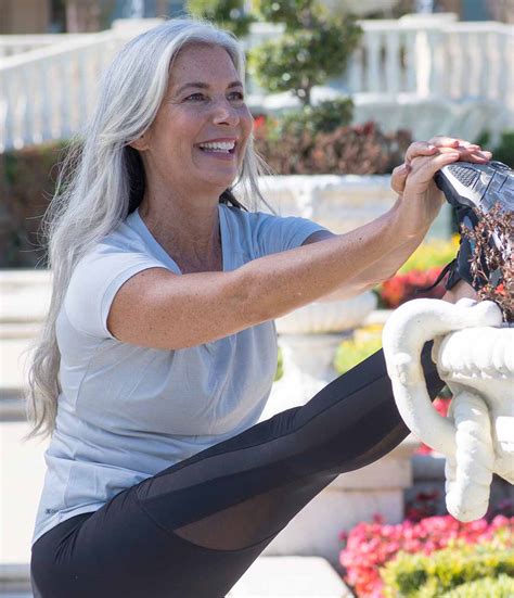 Experience Recovery Pritikin Longevity Center