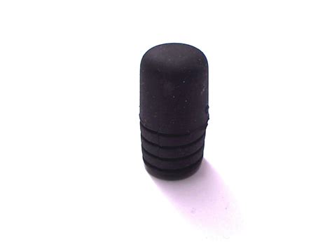 Porsche 718 Spyder Stop. Bumper. (Rear) - 9P1823499 | Porsche Mobile ...