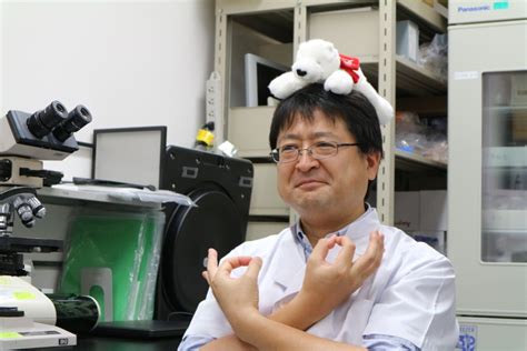 Img0200 獨協医科大学 リウマチ・膠原病内科