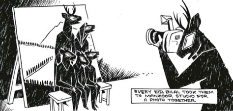 Mahabharata Through Its Womens Eyes