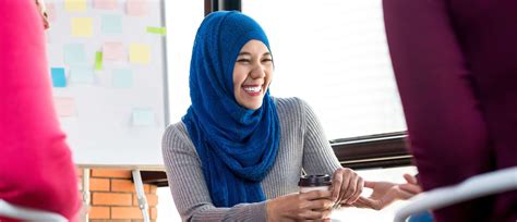 Resources Kirklees Keep In Mind