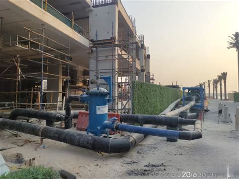 Hydroserv International On Linkedin On Going Chemical Pipeline