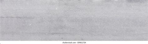 Tileable Sidewalk Texture
