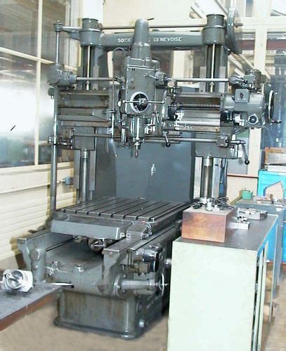 Sip Jig Boring Machine Machines For Sell Sakinaka Mumbai M T Engineering Works ID