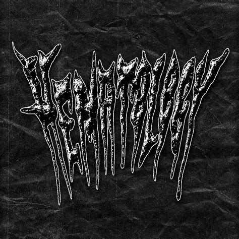 Total Proctocolectomy With Ileal Pouch Anal Anastomosis Hematology