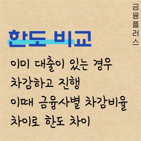 비대면 공동명의 지분담보대출 한도 문의 미동의 가능 주택비율은