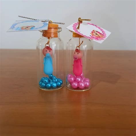 خرید و قیمت گیفت نوزاد گیفت تولد از غرفه فروشگاه فَرین