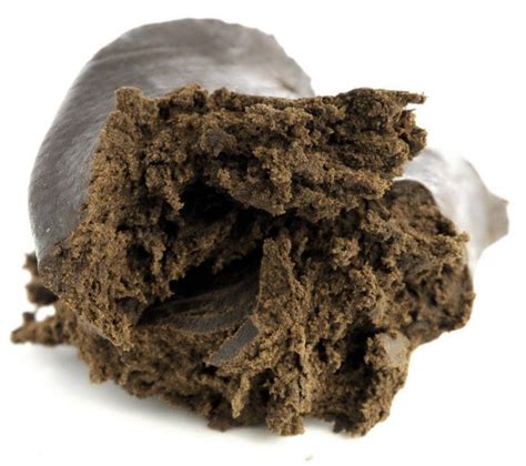 Hash 101 Types Of Hash How Its Made Dagga Seeds