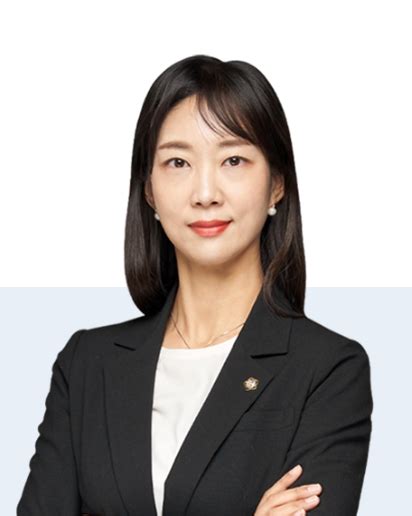 직장내괴롭힘가해자 언어폭력으로 고소하고 싶다면 증거가 핵심 네이버 블로그
