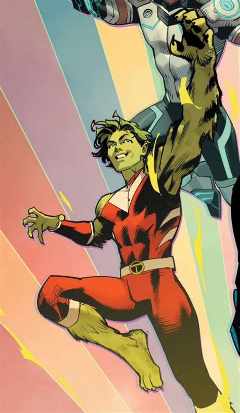 「dc」おしゃれまとめの人気アイデア｜pinterest｜anthony