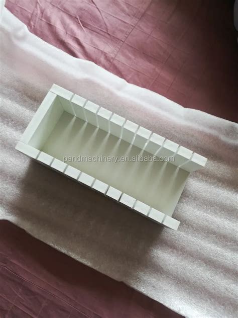 Clearance Sale Soap Block Cutter For Handmade Soap Making Laundry Soap