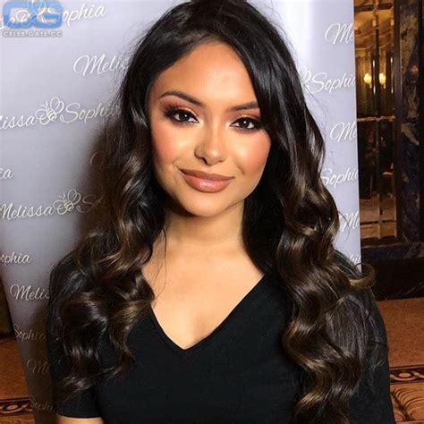 Afshan Azad Nude Pictures Onlyfans Leaks Playboy Photos Sex Scene