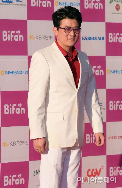 3번째 음주운전 배우 박상민 1심 징역형 집행유예