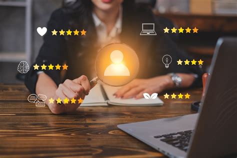 5 Habilidades Mais Procuradas Pelos Empregadores Atualmente