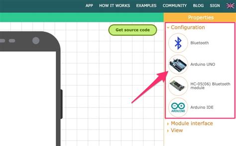 【arduino】wi Fiモジュールesp 01を使いarduinoをスマホ「remotexyアプリ」で操作してみる！ Esp8266