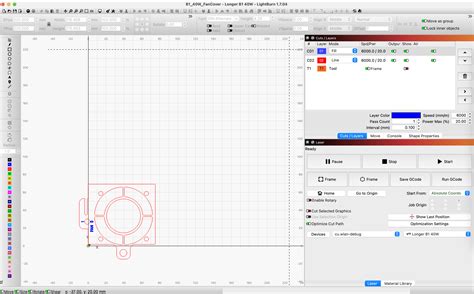 Printing Problems Lightburn Software Questions Lightburn Software Forum