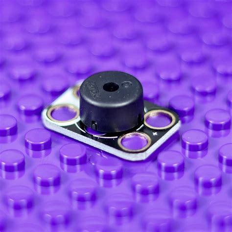 Original Gravity Analog Rotation Potentiometer Sensor For Arduino