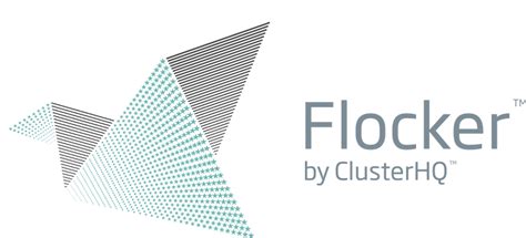 Thepub Netapp Flocker Docker Cinder And Netapp