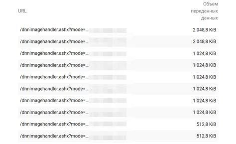 Imagehandler Generating Huge Images · Issue 3910 · Dnnsoftwarednnplatform · Github