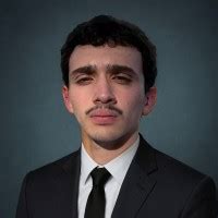 Gael Gonzalez Pima Community College Tucson Arizona United States