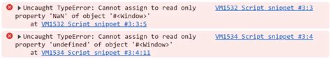 Javascript Use Strict Strict Mode Bigboxcode